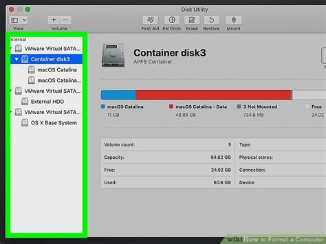 Ways To Format A Computer WikiHow Ways To Format A Computer WikiHow