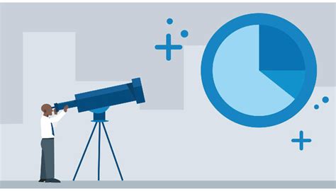 Hybrid Filter Accurate Forecast Improvement Approach For Short Term