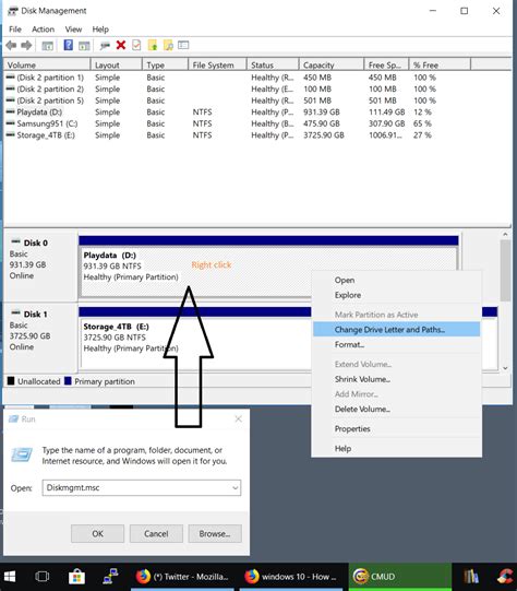 Windows How To Safely Dual Boot Super User