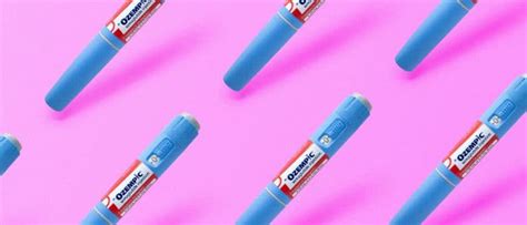 Does Ozempic Affect Sex Drive A Deep Dive Tabooless