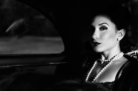 Michelle Yoder Photography