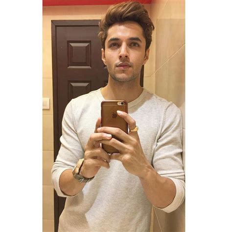 8 205 Likes 78 Comments Siddharth Gupta Siddharthhgupta On Instagram “eid Mubarak … I