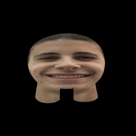 Josh Gim Gimkit Wiki Fandom