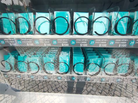 Macau Pass Card Office Location App Price Smartcard Wallet