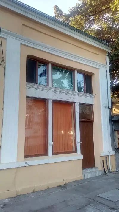 Ювента Русе Актуална информация работно време и контакти