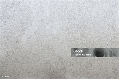 텍스처와 배경 위해 중대 한입니다 프로젝트 텍스트 또는 이미지에 대 한 공간을 가진 완벽 한 배경 0명에 대한 스톡 사진 및 기타 이미지 Istock