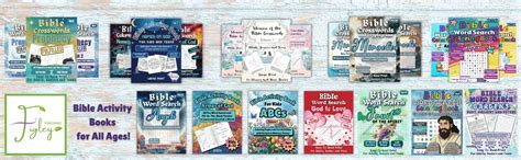 Figley Publishing