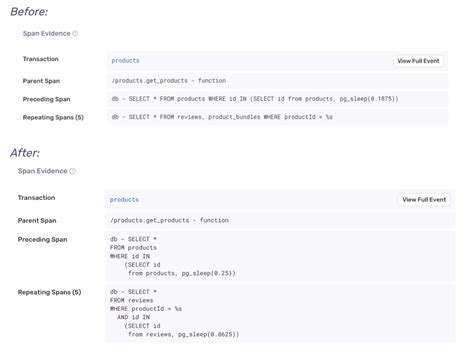 June Product Updates For Sentry Product Blog • Sentry