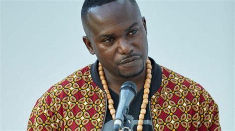 Paul Keyte On Linkedin Jamaica Born Jason Allen Paisant Is The Latest Caribbean Poet To Win The…