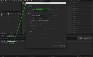 How To Export A Frame In After Effects Aejuice Com