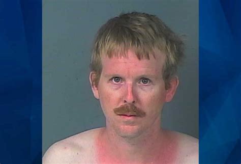 Sex Offenders Crime Online