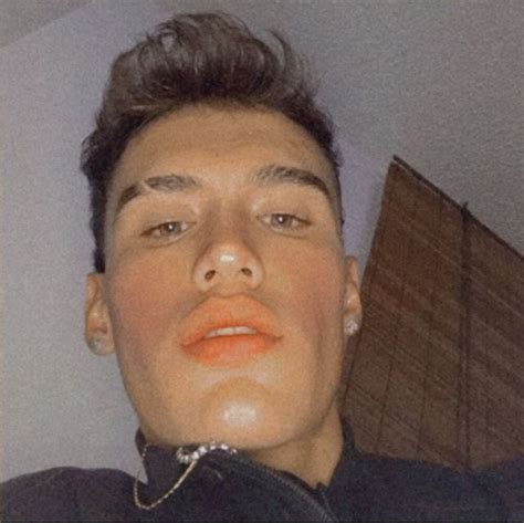 Joangonzalez Cam Model Free Live Sex Show And Chat Stripchat