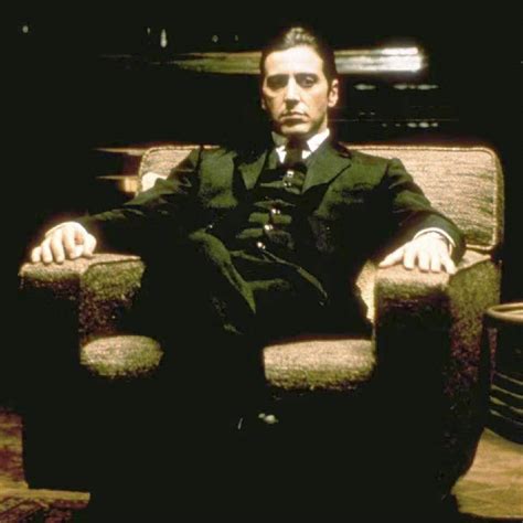 博客园设置 wiselee 博客园