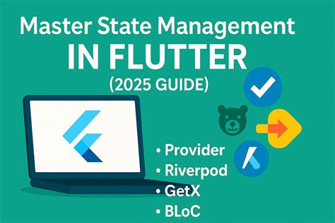 Using Fromjson And Tojson In Flutter With Jsonserializable By Soojeong Lee Dev Genius