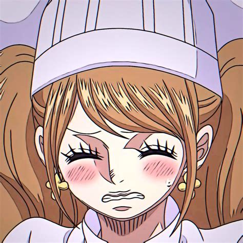 Charlotte Pudding Icon