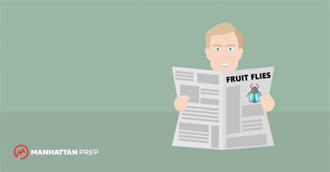 Reading Comprehension Archives Lsat