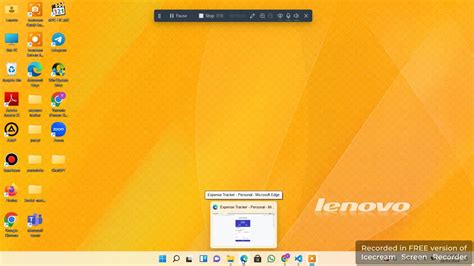 Yassmin Sayed On Linkedin Internship Codealphainternship Codealpha