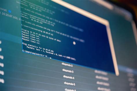 How I Automated Pdf Report Generation With Python — And Made It Look