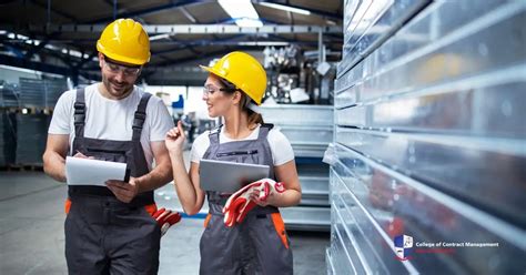 How Erp Solutions For Manufacturing Help Businesses Ccm