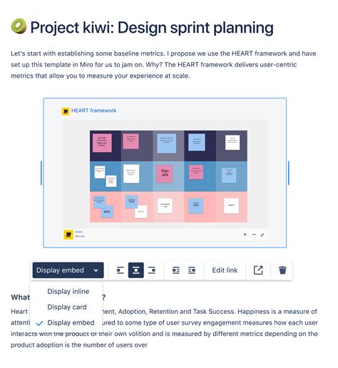 Collaboration Built Into Atlassians Platform Atlassian