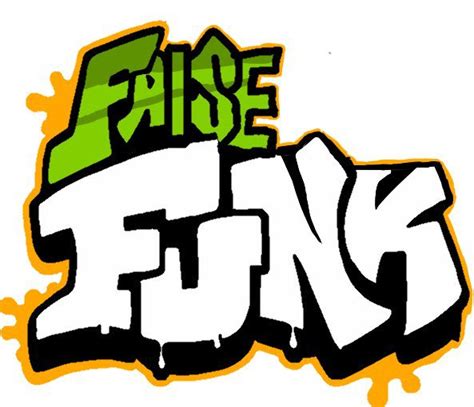 False Pico Dino Wiki Friday Night Funkin Amino Amino