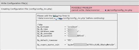部署mantis开源缺陷跟踪系统 轻量应用服务器 阿里云