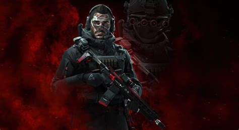 2560x1400 Resolution Modern Warfare 3 Hd Call Of Duty 2023 Gaming 2560x1400 Resolution Wallpaper