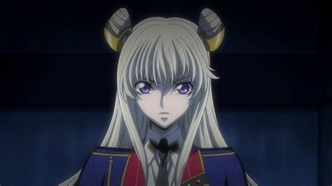 Пин от пользователя Luna Delbecque на доске Code Geass Творчество