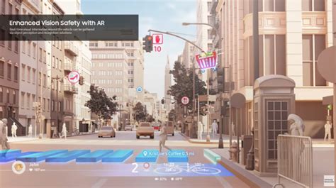 Ces 사로잡은 메타버스새 패러다임 Nft에도 눈길 한국일보