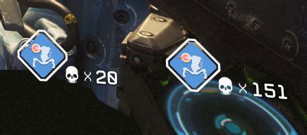 8884 Best Turrets Images On Pholder Tank Porn League Of Memes And Non Credible Defense