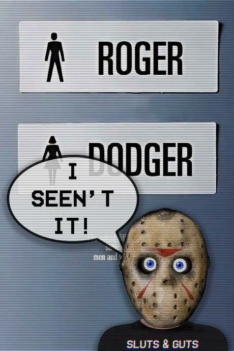 Sluts And Guts On Twitter Roger Dodger 2002 After Breaking Up With His Lover And Boss A