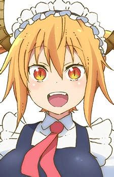 Tohru Feet By On Deviantart