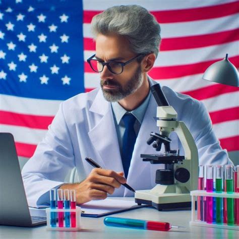 Bioinformatics Projects Ideas And Examples For Beginners