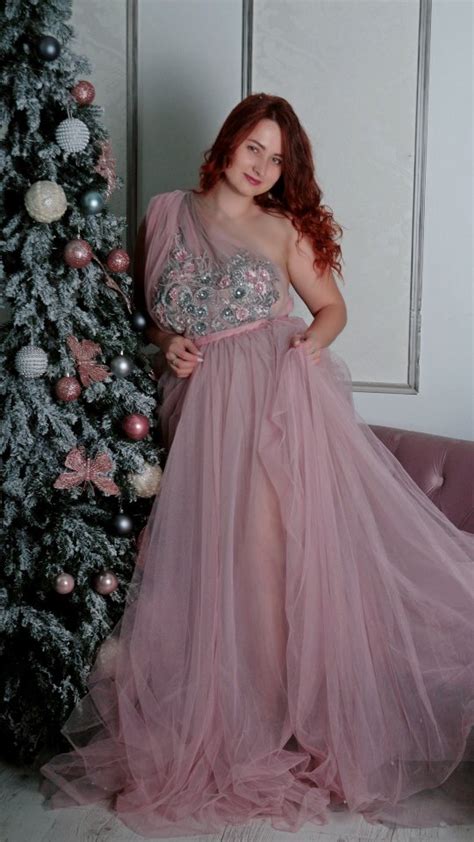 Вікторія ♡ Lifestyle З наступаючим новим роком змії🐍 Нехай змія приносить удачу виконує