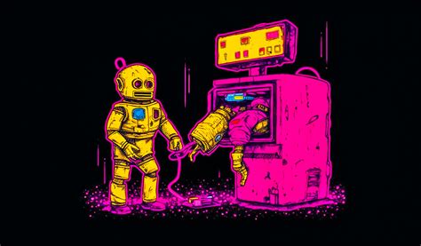 Nameless Latest News Social Media Updates And Insights CryptoRank Io