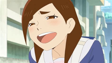 「そうだ アニメ，見よう」第100回は「映像研には手を出すな！」。アニメーション制作に青春を懸ける女子高生3人組の奮闘劇