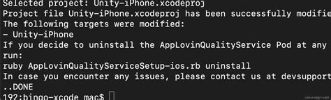 Unity3d开发过程中的疑难问题解决方案（持续更新）unity This Feature Requires Asm7 Csdn博客