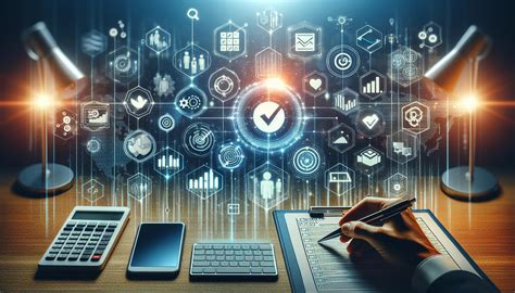 Research Survey Questions Expert Wording Techniques Quicksurveys Blog