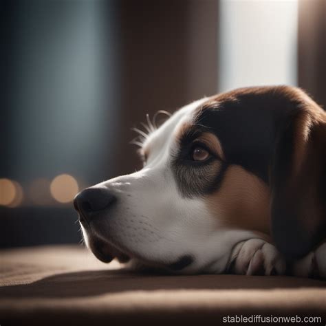 Human Dog Mating Prompts Stable Diffusion Online