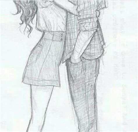 Рисунки Для Парня От Девушки 34 Фото