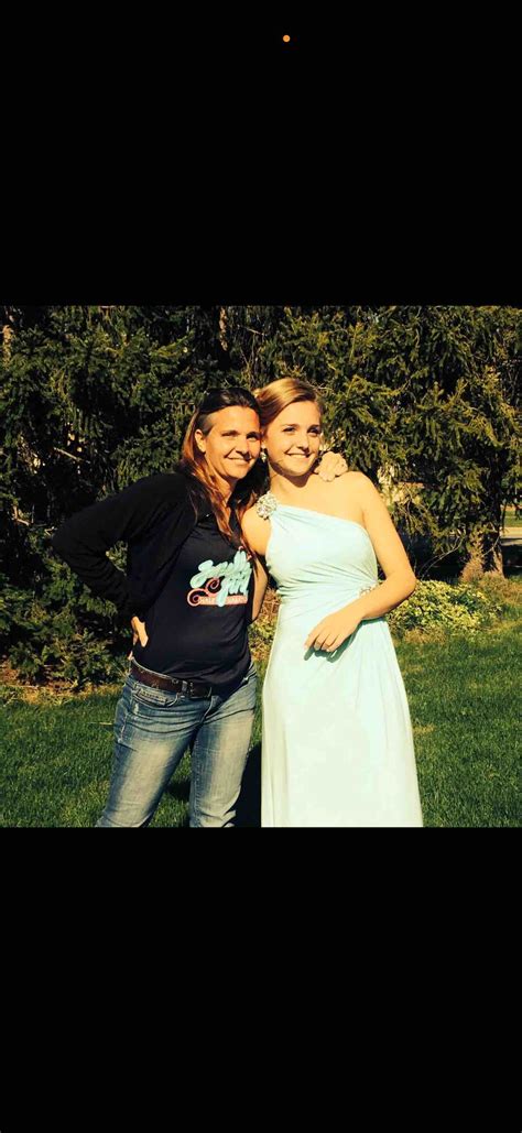 Fundraiser By Karli Aylesworth Lynette Hooker Missing In Bahamas