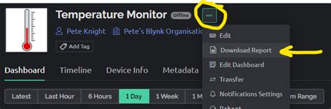 superchart and csv export need help with my project blynk community
