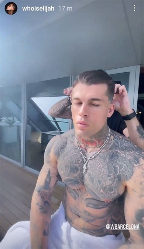 Pin By Damiyah S On Stephen James Stephen James Model Stephen James Ripped Body