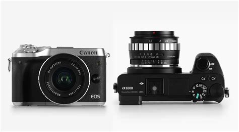 Ttartisan Aps C 23mm F14 Aps C Lenses Ttartisan Official Website