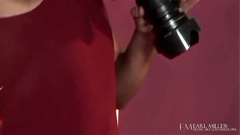 Haylee Le Model Page Xvideos Com