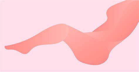 How To Use Lube During Sex Amazing Sex Is Just A Squirt Away