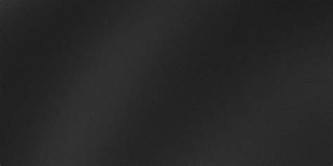 블랙 그레이 라이트 거친 노이즈 그런 지 텍스처 색상 빛나는 빛과 글로우 템플릿 빈 공간 그라데이션 거친 추상 배경 0명에 대한 스톡 벡터 아트 및 기타 이미지 Istock