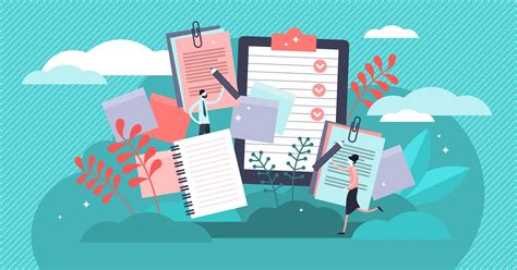 How To Build A Strong Machine Learning Resume Samples