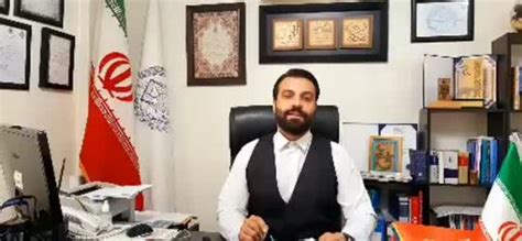 پوریا نادری On Tumblr