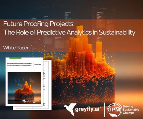 Greyfly Ai On Linkedin Ai Projectmanagement Machinelearning Artificialintelligence